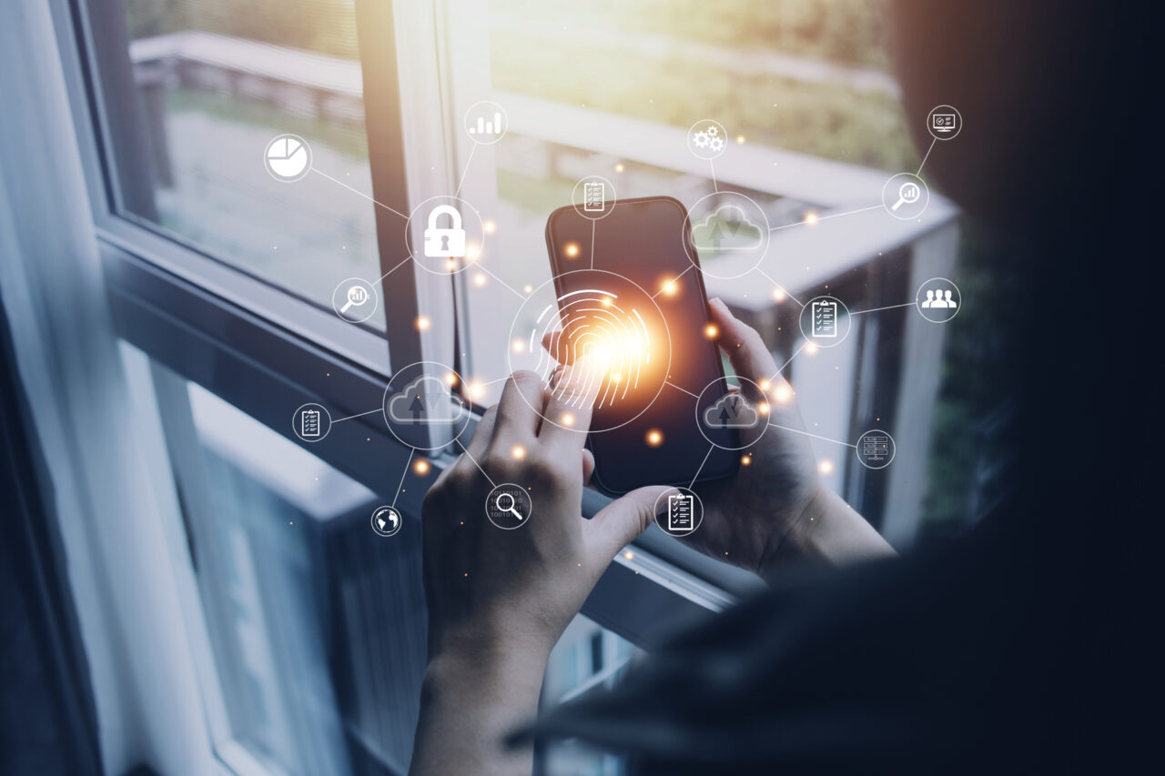 Service and 24/7 operation for businesses from KM Telecom